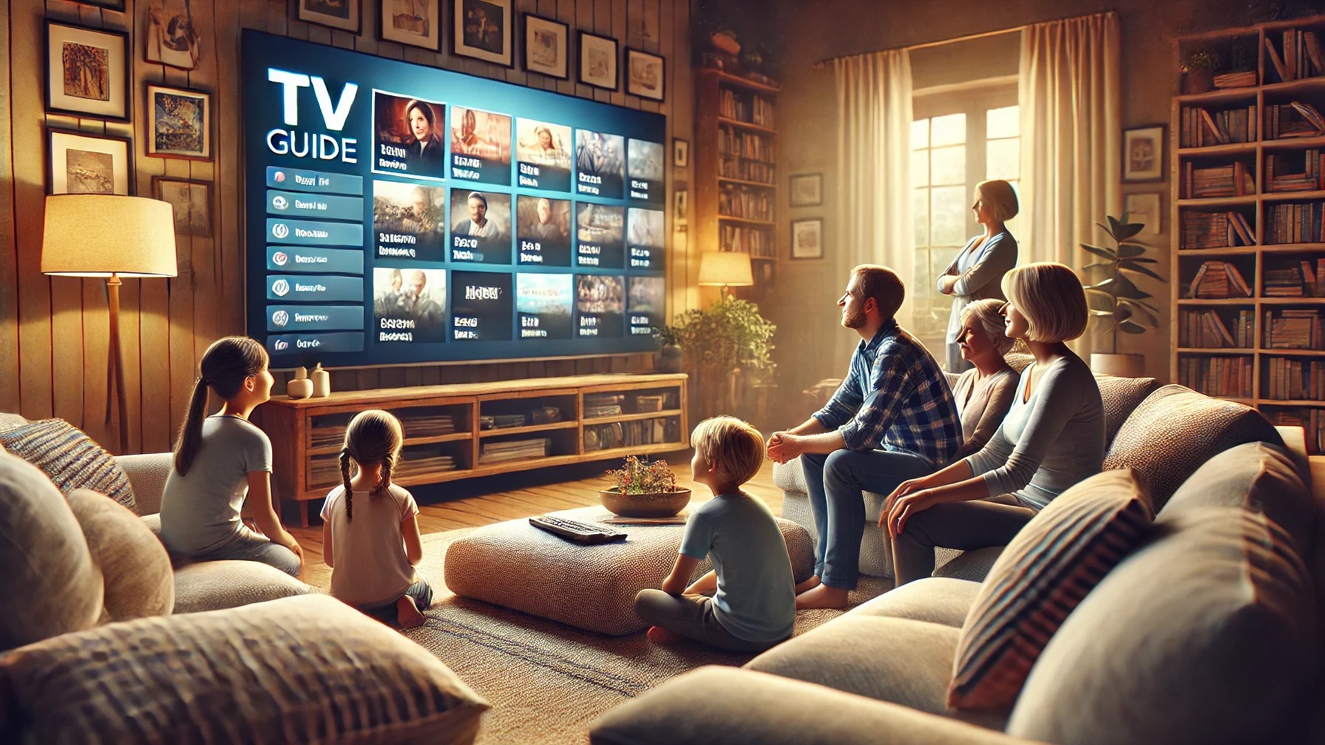 Open EPG The 1 Place For Your EPG XML TV Guide Needs open-epg-the-1-place-for-your-epg-xml-tv-guide-needs